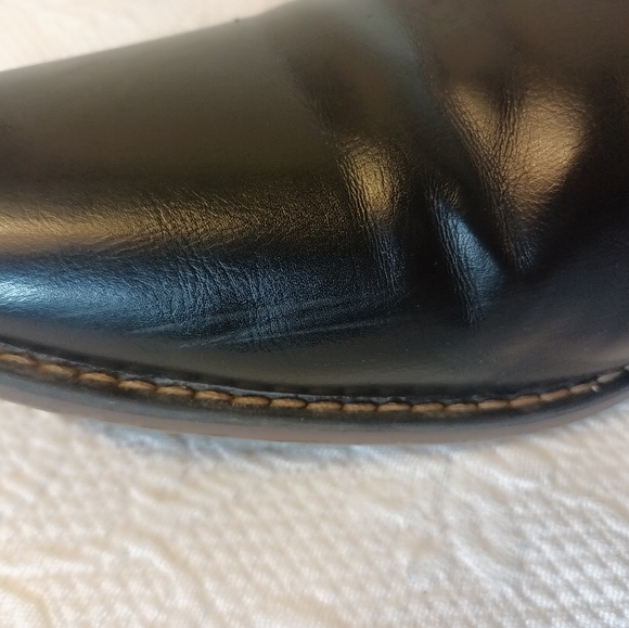 Perry Ellis | Shoes | Perry Ellis Portfolio Dwayne Black Formal Mens ...